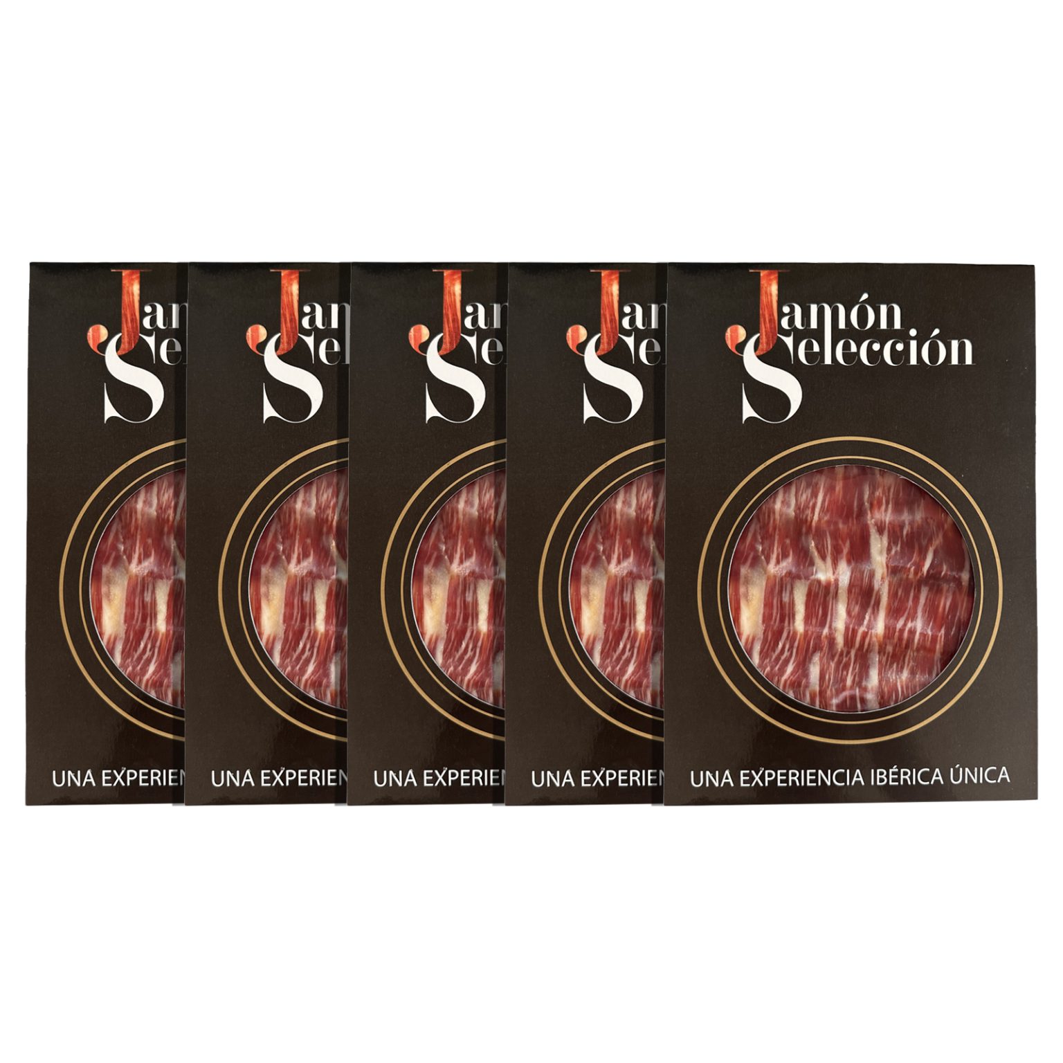 Patas De Jamón Ibérico Piezas Enteras Comprar